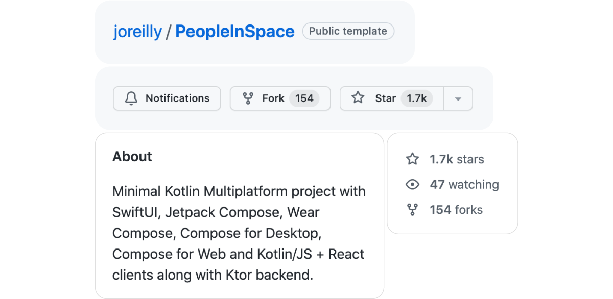 lp-kotlinjs