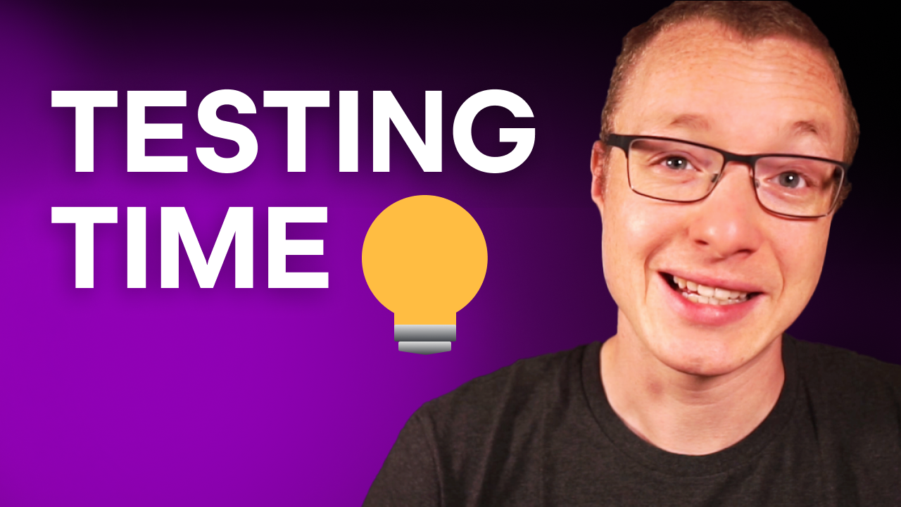 Getting Started With Phpstorm Testing Episode 5