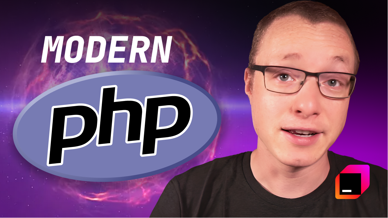 Getting Started with PhpStorm: Understanding PHP | Episode 2